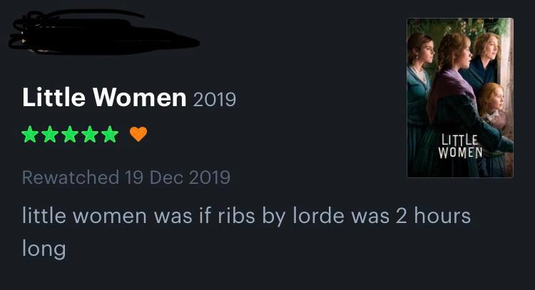 I mean... | Scrolller