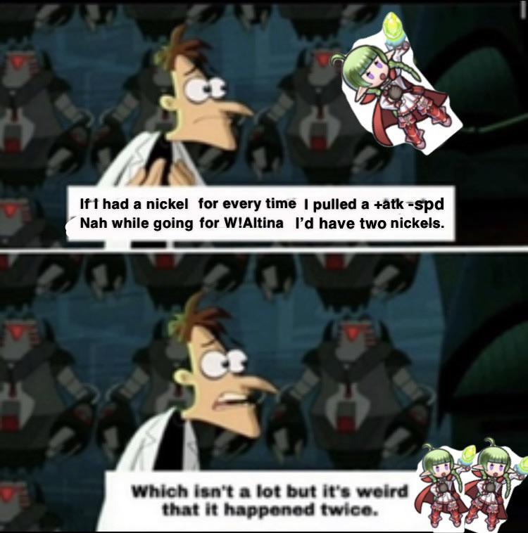 I mean, C’mon... | Scrolller