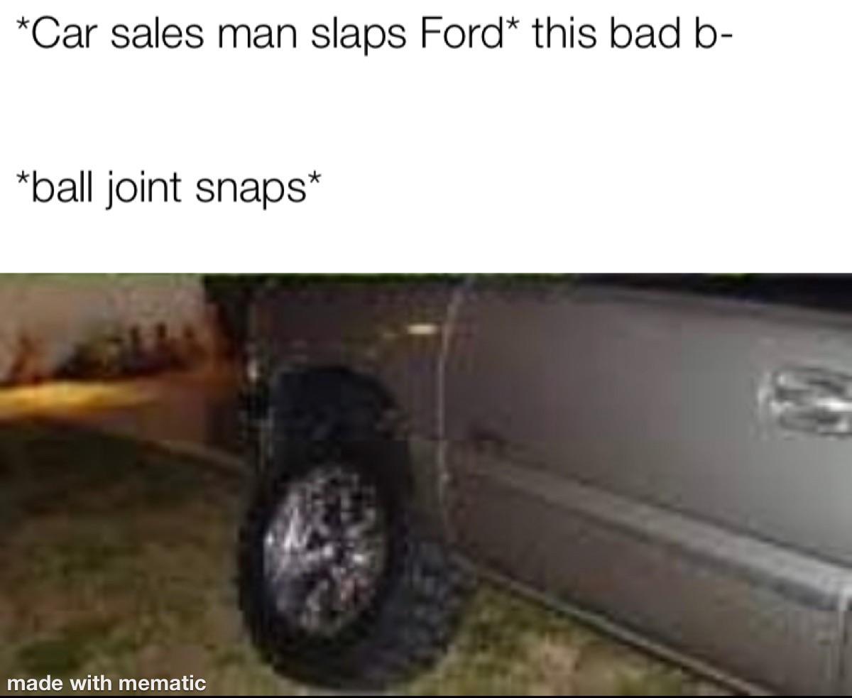 I mean it’s not wrong | Scrolller