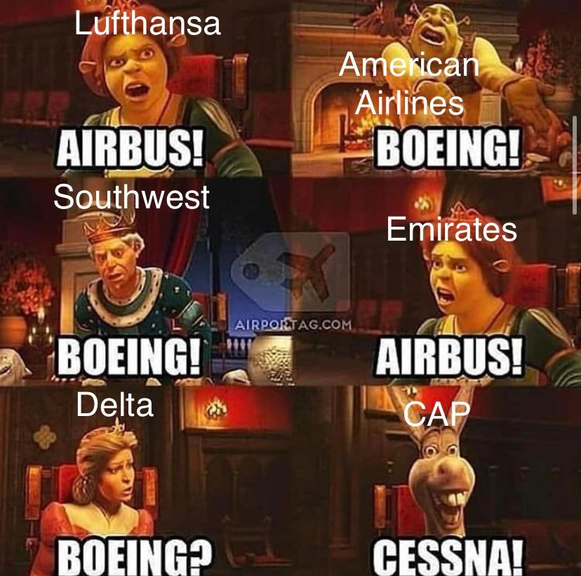 I mean it’s not wrong | Scrolller