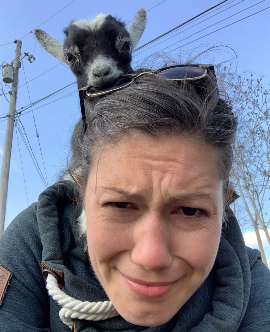 I mean SURE MILK DUD!! | Scrolller