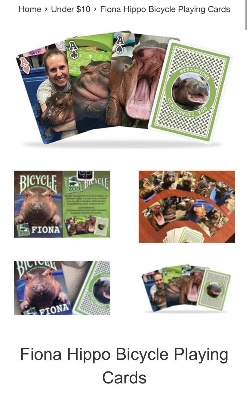 I mean... why... | Scrolller