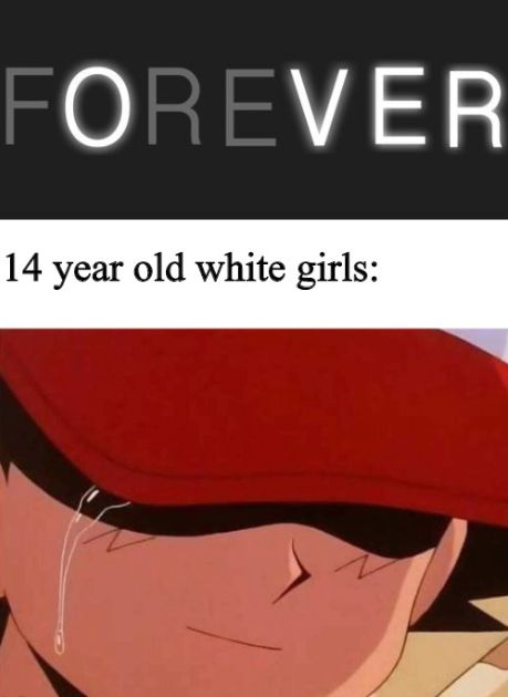 I met the devil | Scrolller