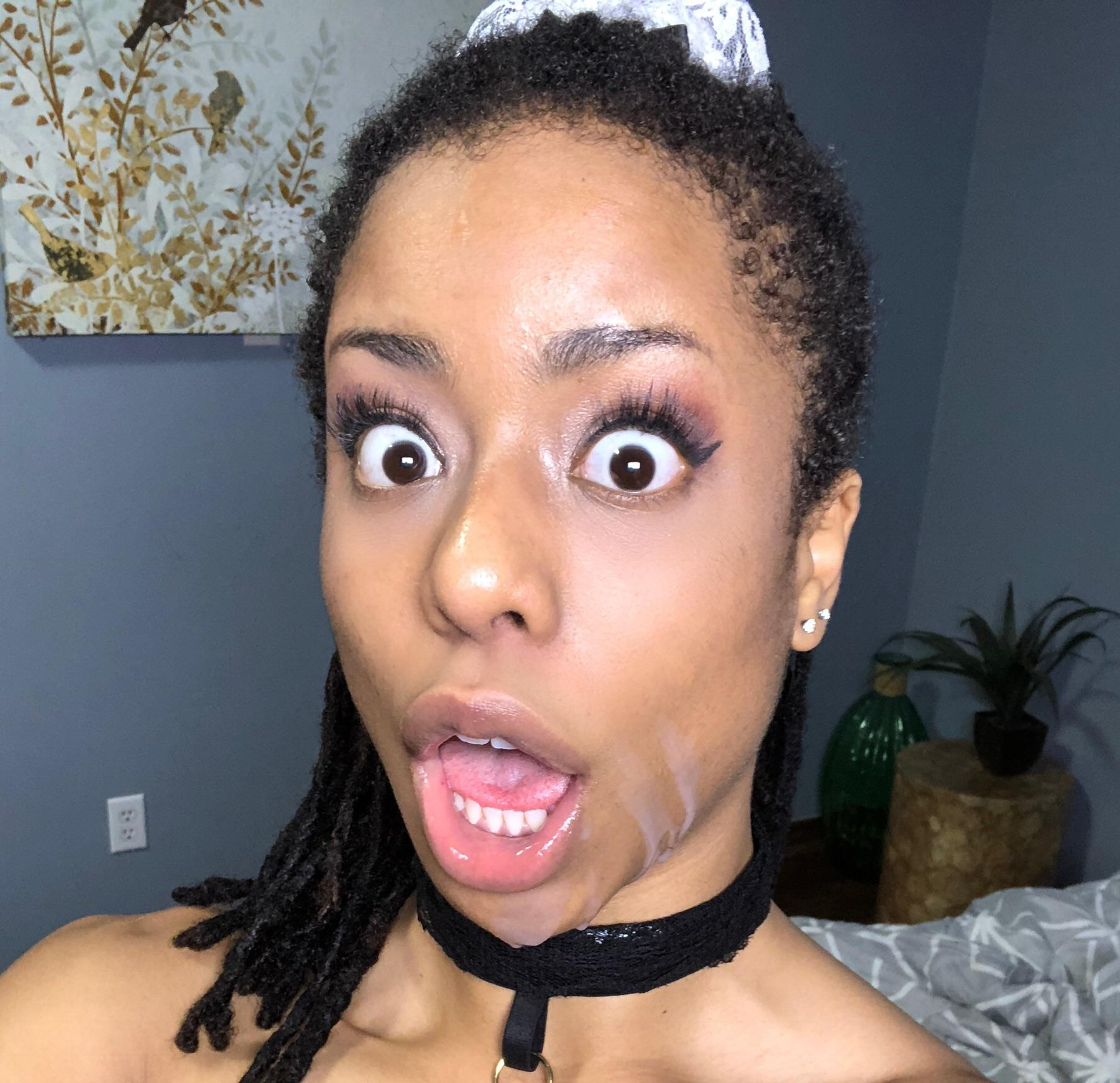 I miss her Instagram | Scrolller