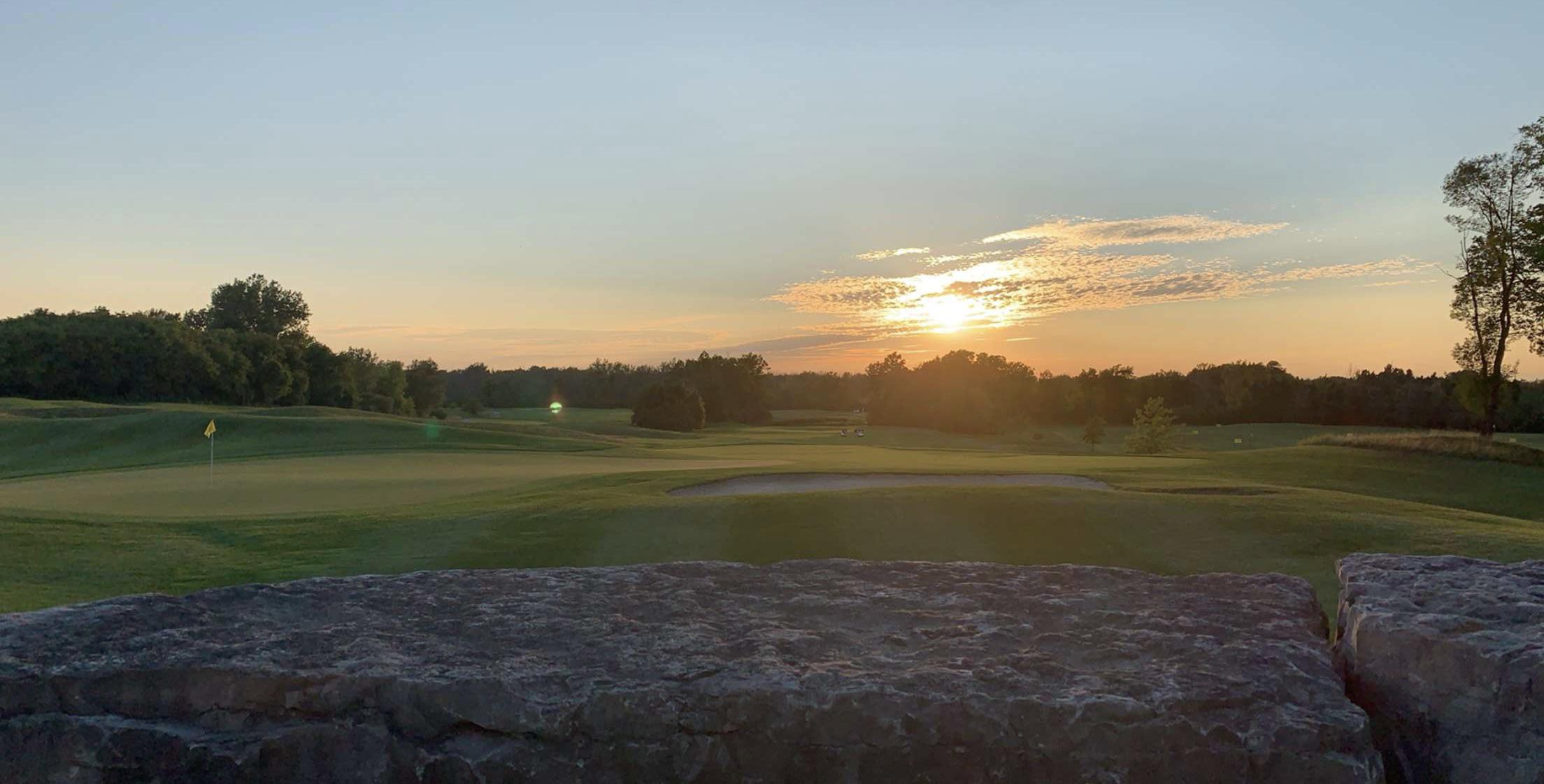 I miss summertime | Scrolller