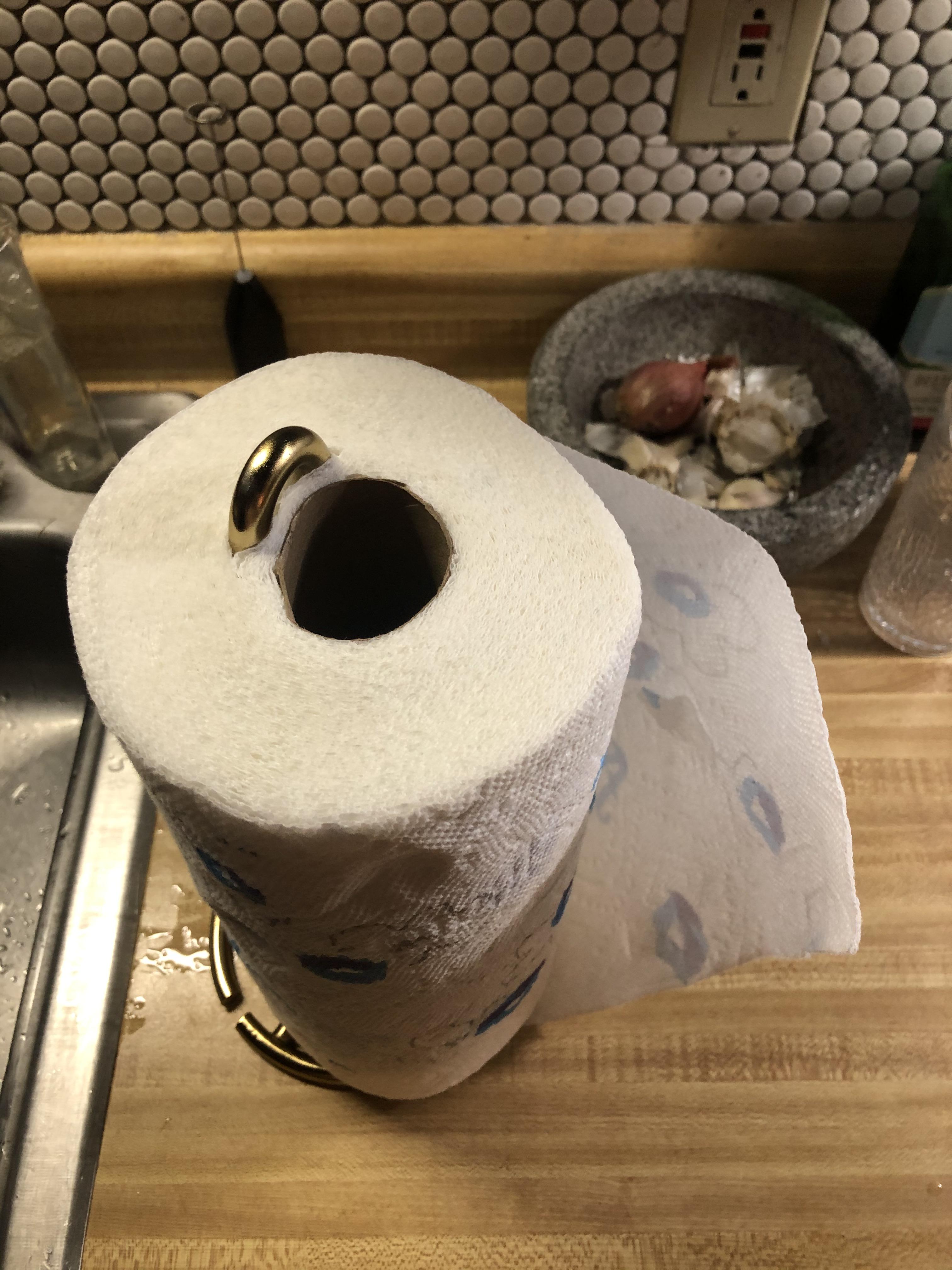 I missed | Scrolller