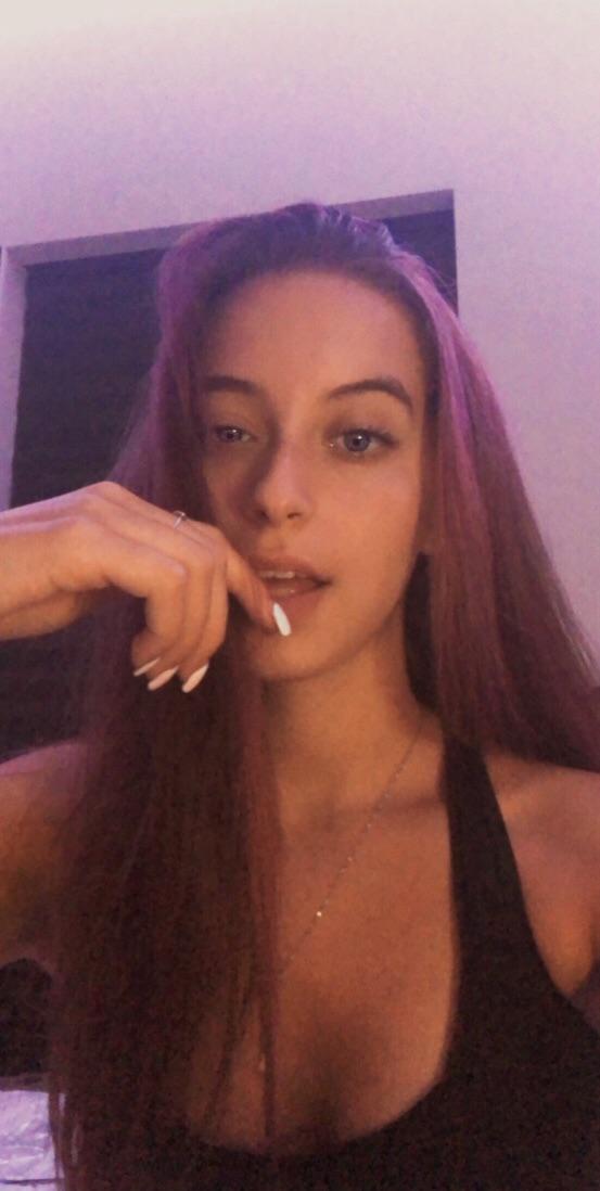 Cum on my face while I squirt 🤭😍 | Scrolller