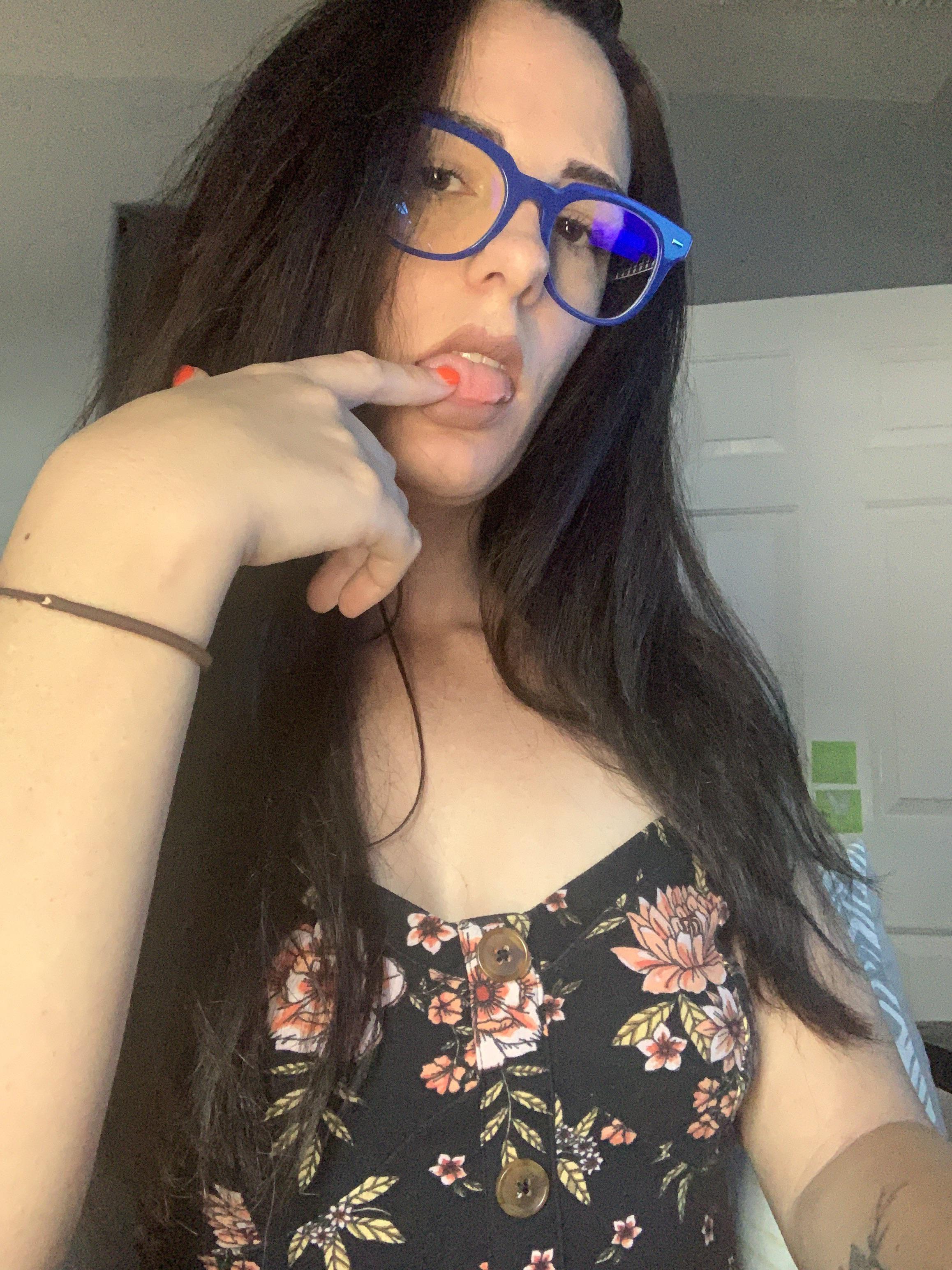 I need something… | Scrolller