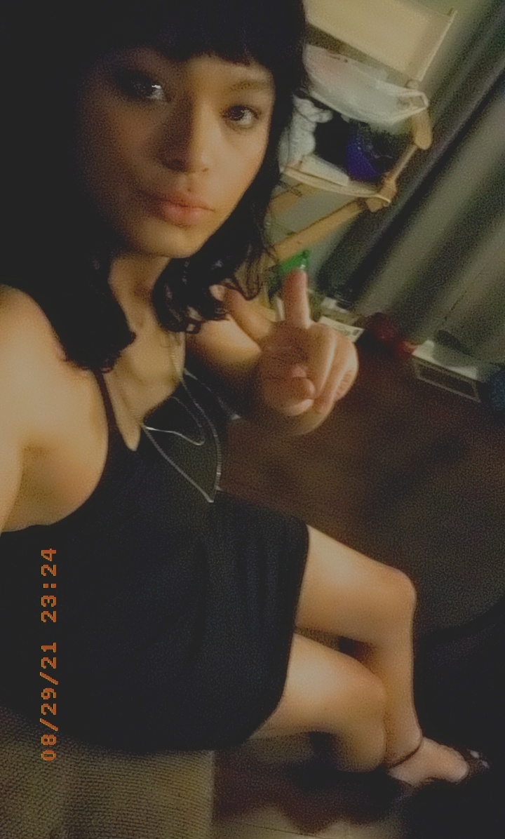 I need to be caged | Scrolller