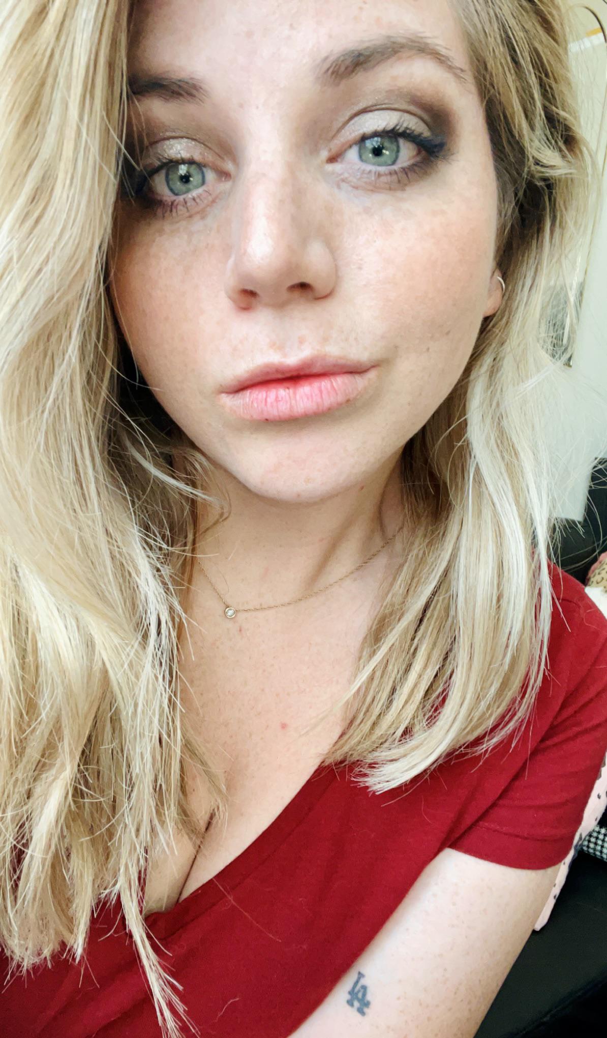 I need to get off the internet | Scrolller