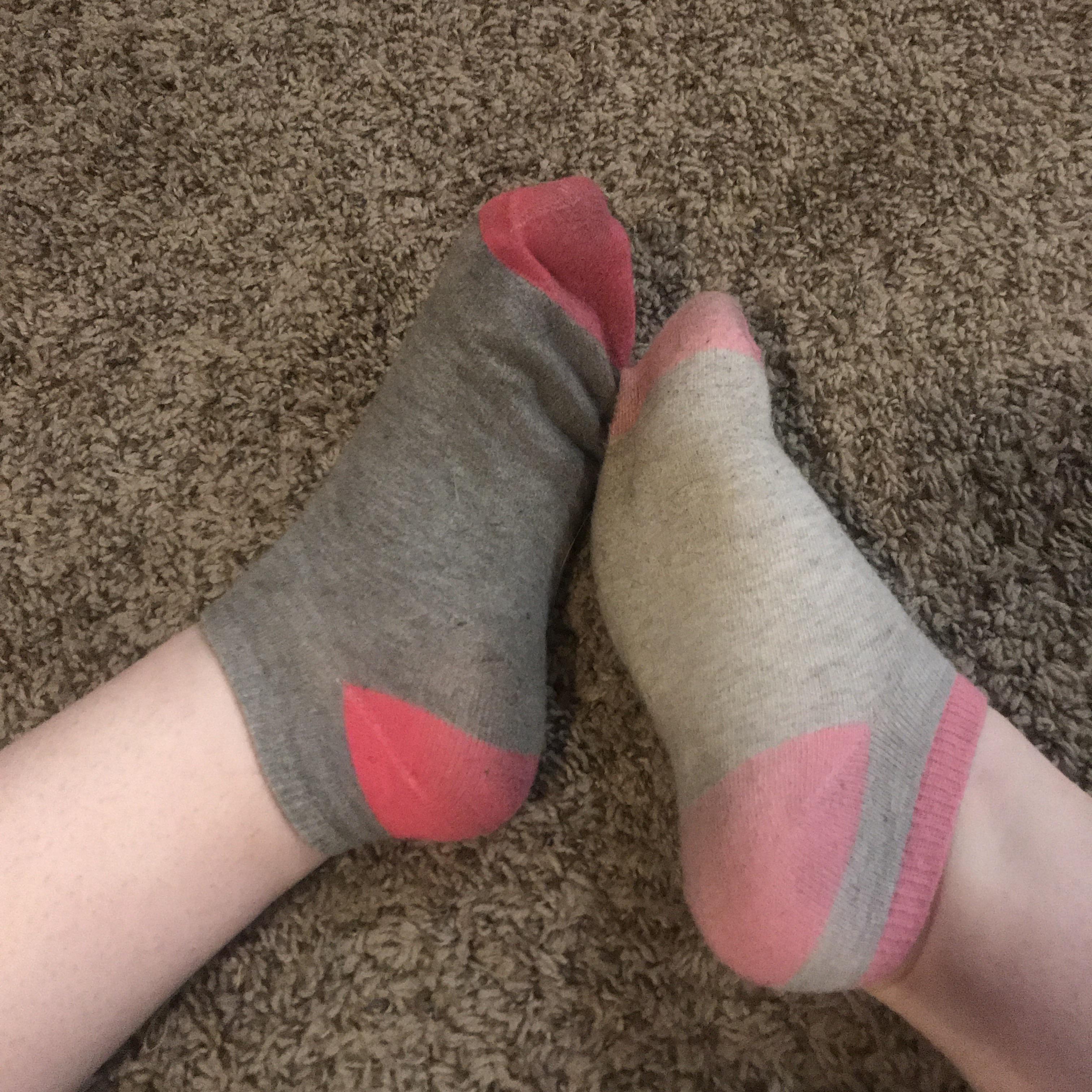 i wish you could smell them ️ | Scrolller