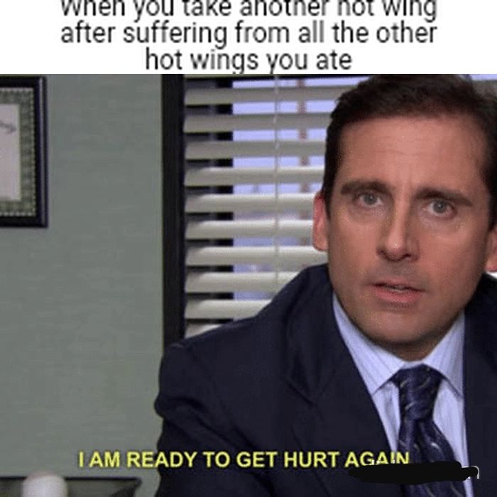 I never learn | Scrolller