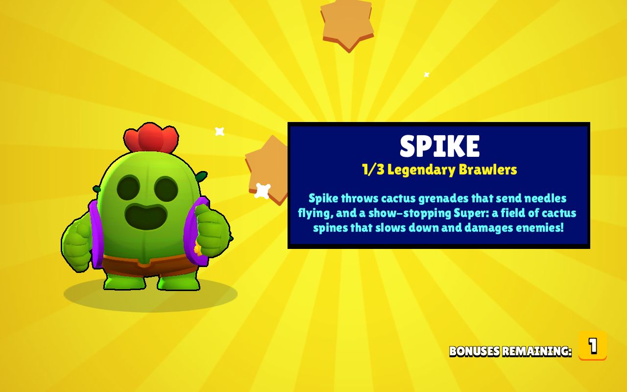 I opened a big box and didn't expect this | Scrolller