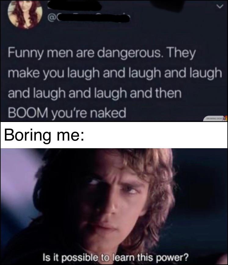 I pledge myself to your teachings | Scrolller