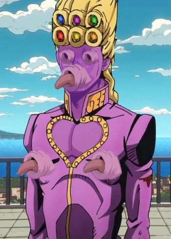 I posted this cursed image on r/shitpostcrusader and i delete it because everyone is scared ...