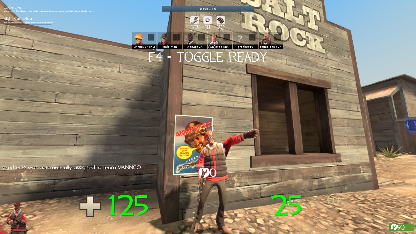 I proudly present my poster | Scrolller