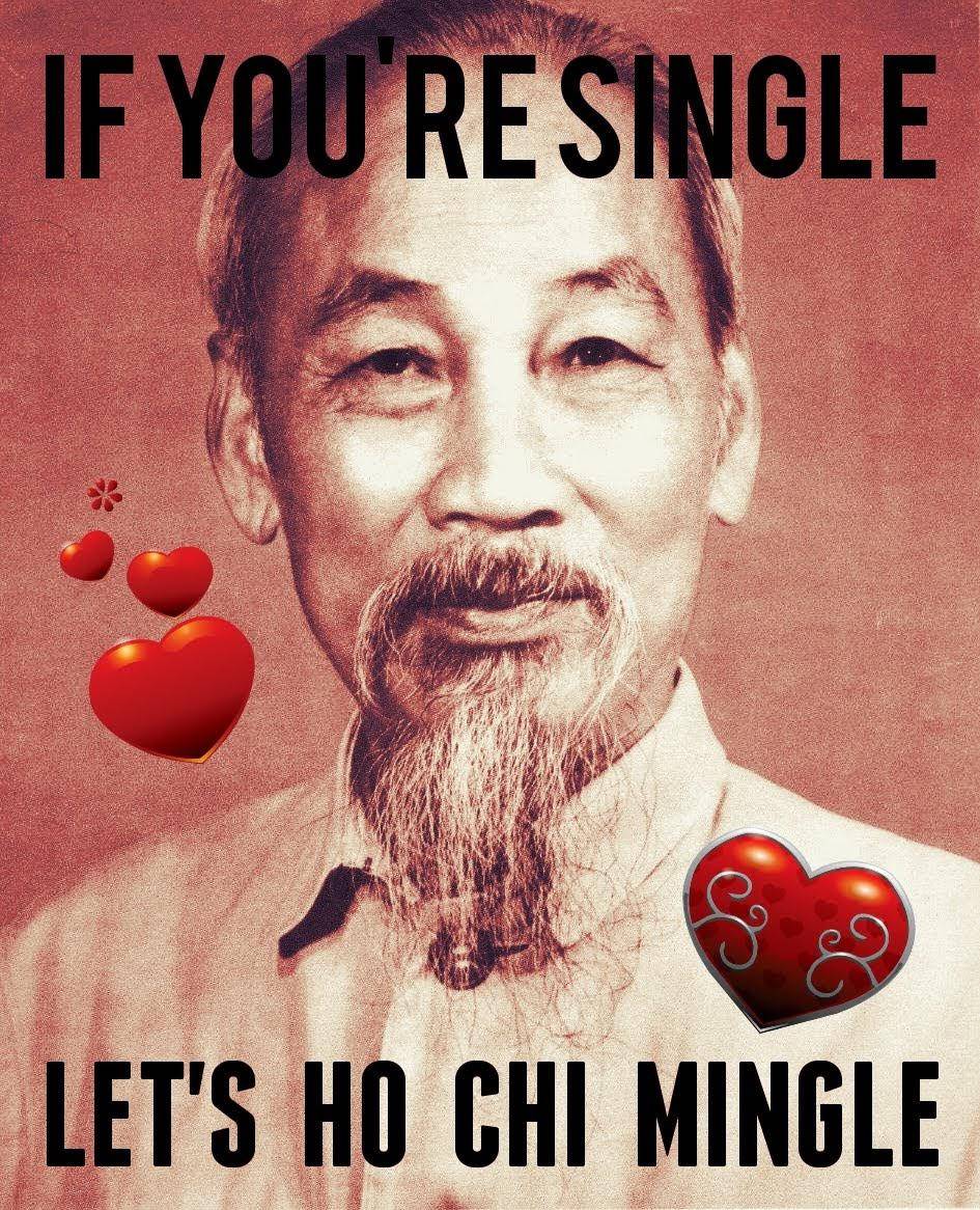 I put hearts on it to make it PC | Scrolller