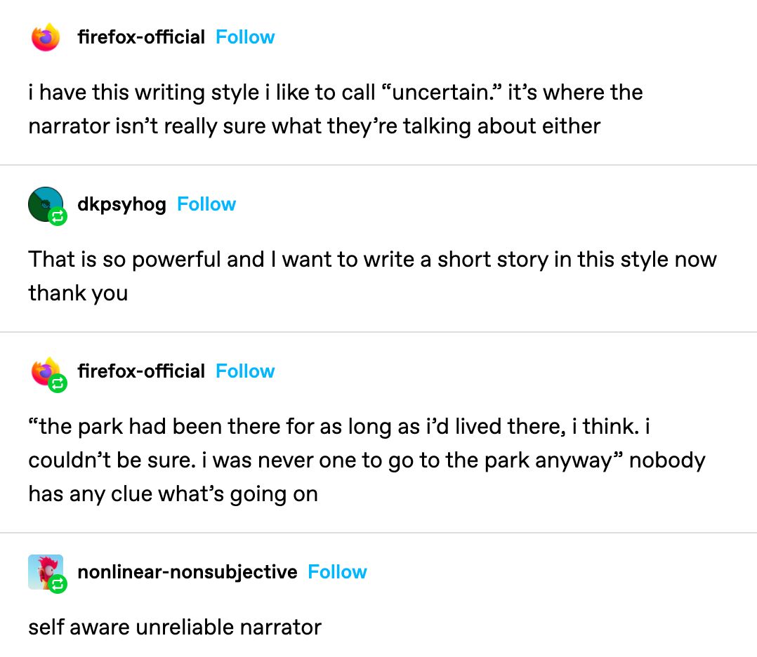 [NS] Big Ron Energy | Scrolller