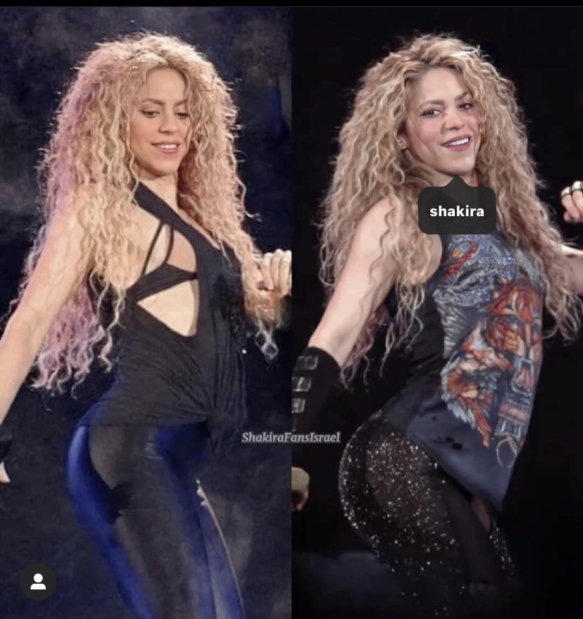 I really wanna gap her slutty asshole shamelessly 💦🥵 | Scrolller