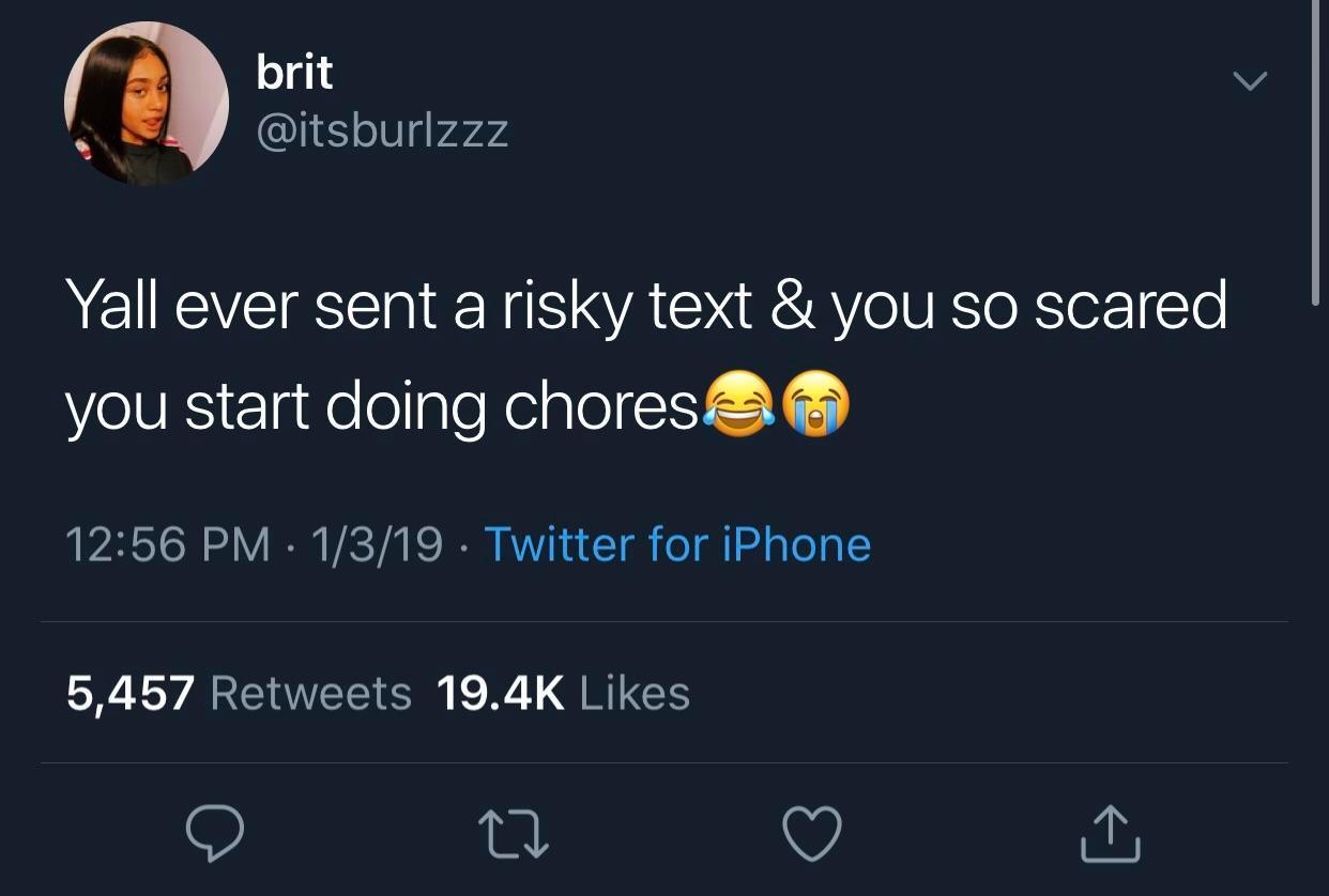 I relate to this hard tho | Scrolller