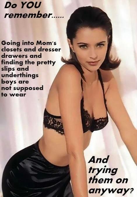 I remember. Do you? | Scrolller