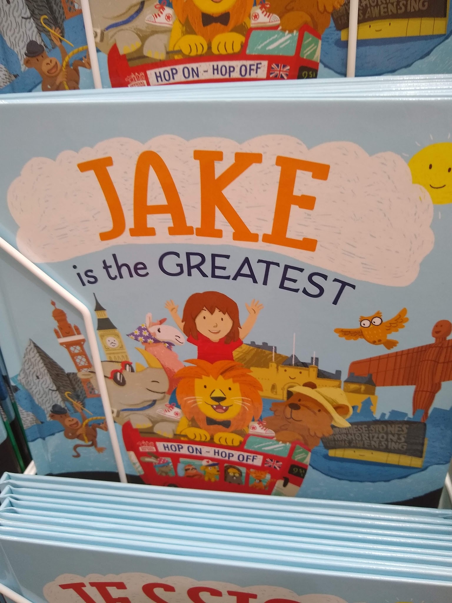 I see Charles Boyle has written a book... | Scrolller