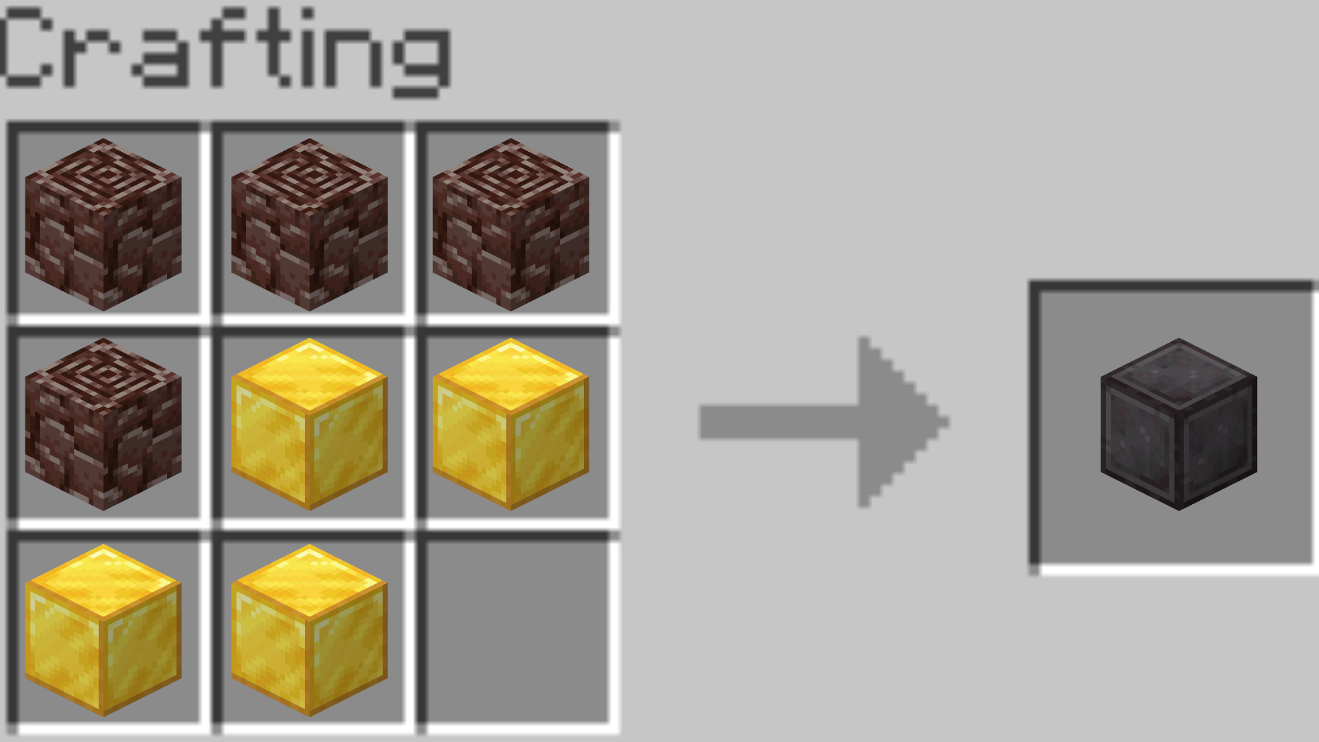 I see no issue | Scrolller