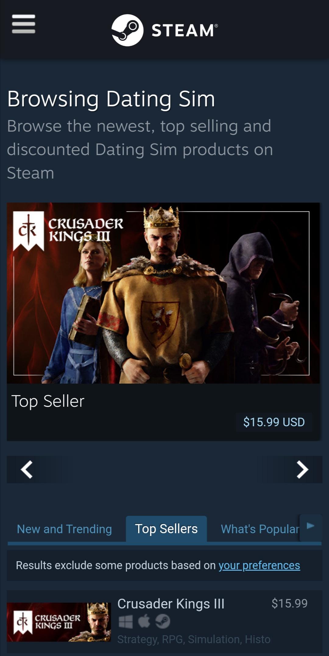 I see nothing wrong here | Scrolller