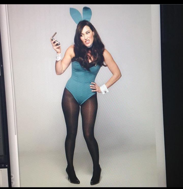 I seek for a serious submissive sissy slave to dominate and have fun | Scrolller