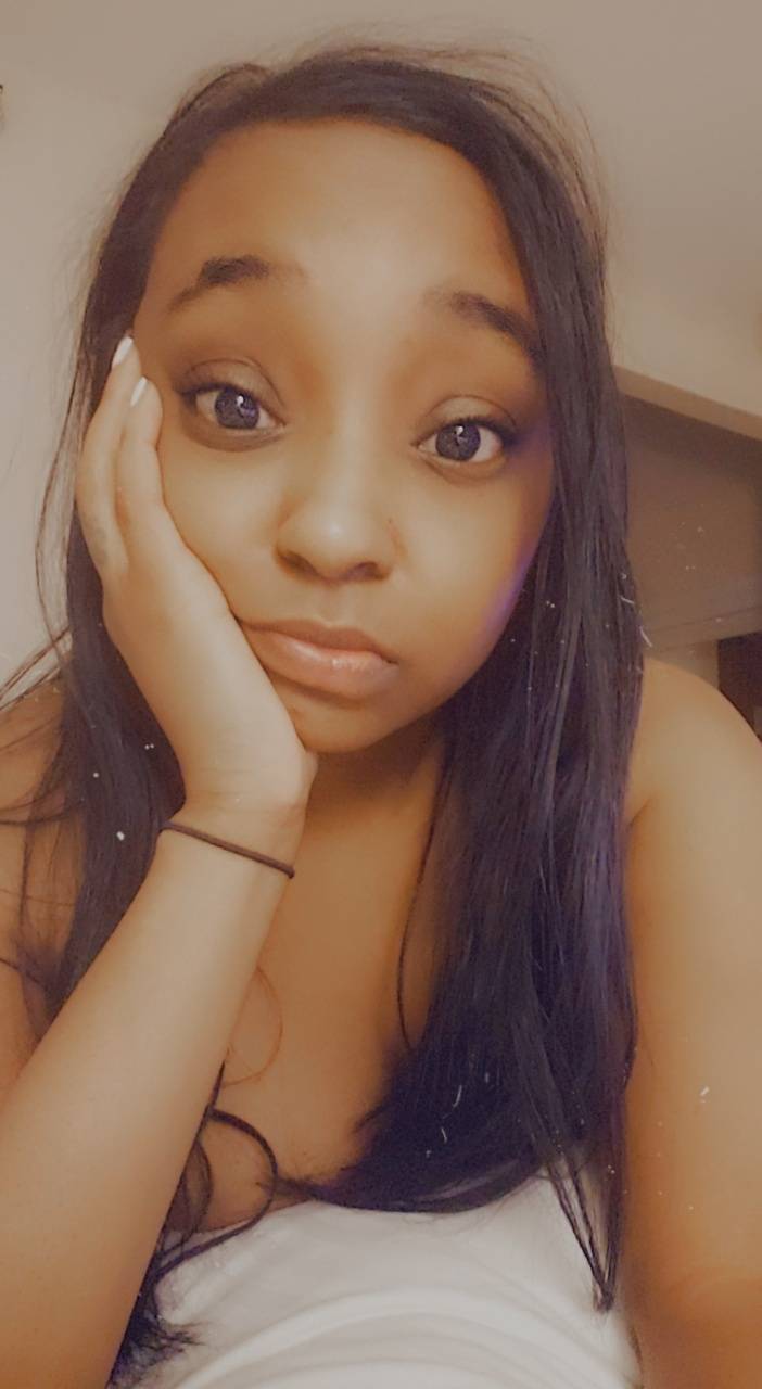 How i look at the screen during these zoom calls that could have been an email... | Scrolller