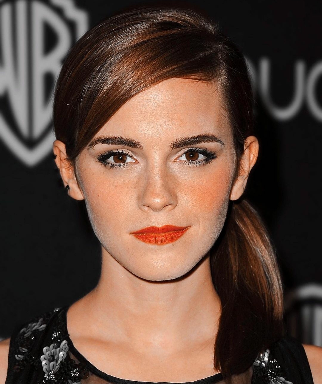 I simply love Emma Watson | Scrolller