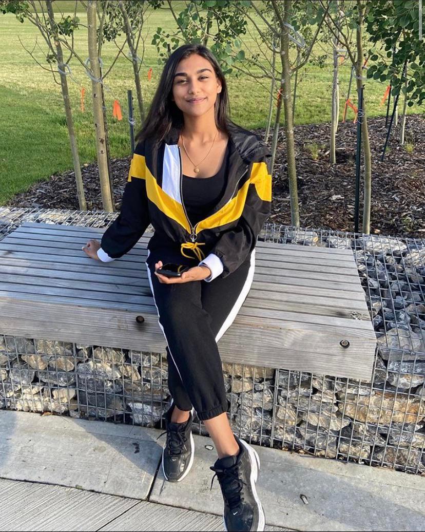 I so want to fuck this cute Bengali bitch | Scrolller