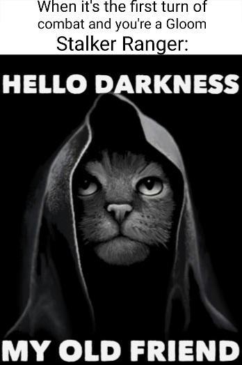 I speak from experience | Scrolller