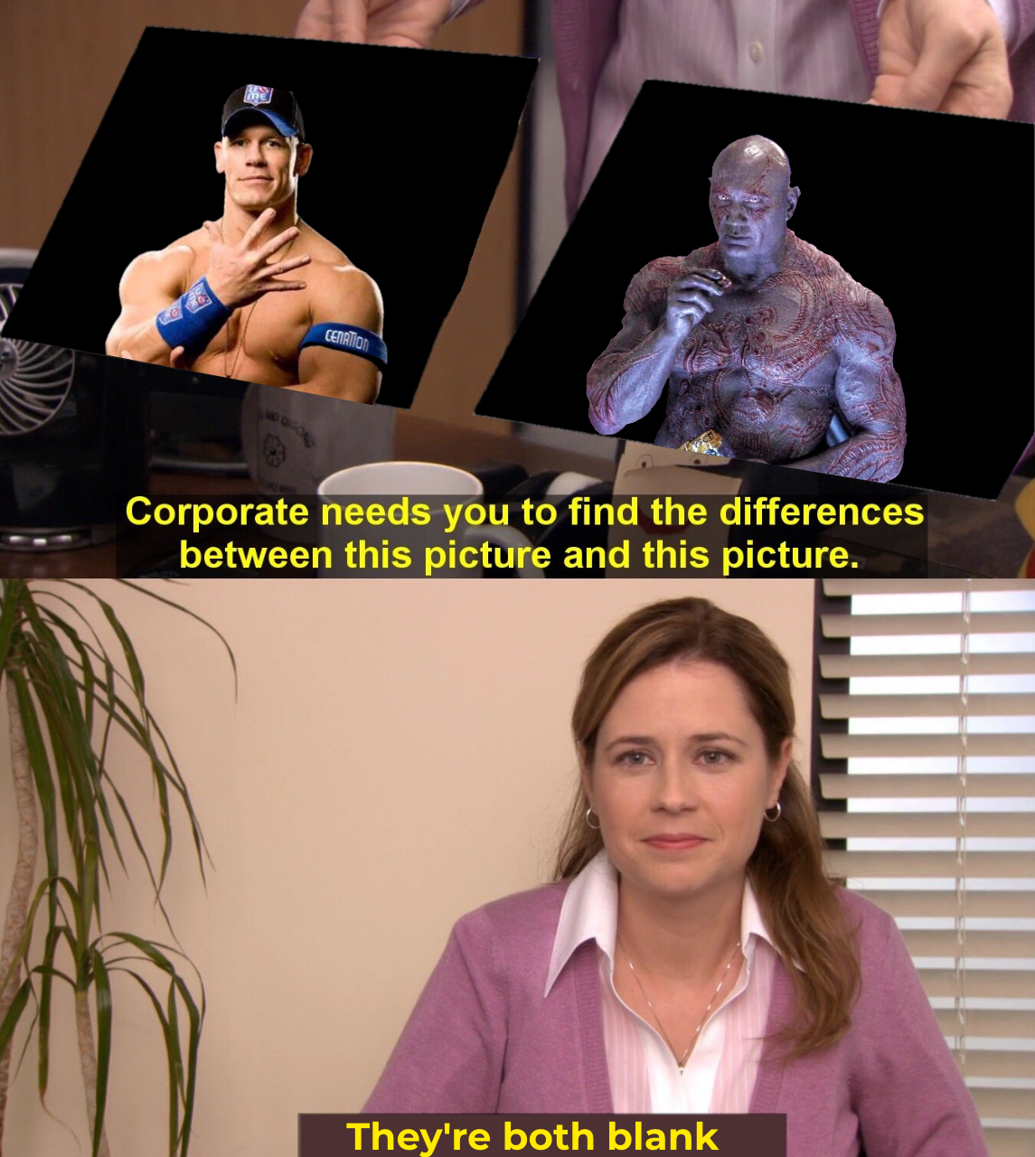 I spent an embarrassing amount of time on this | Scrolller