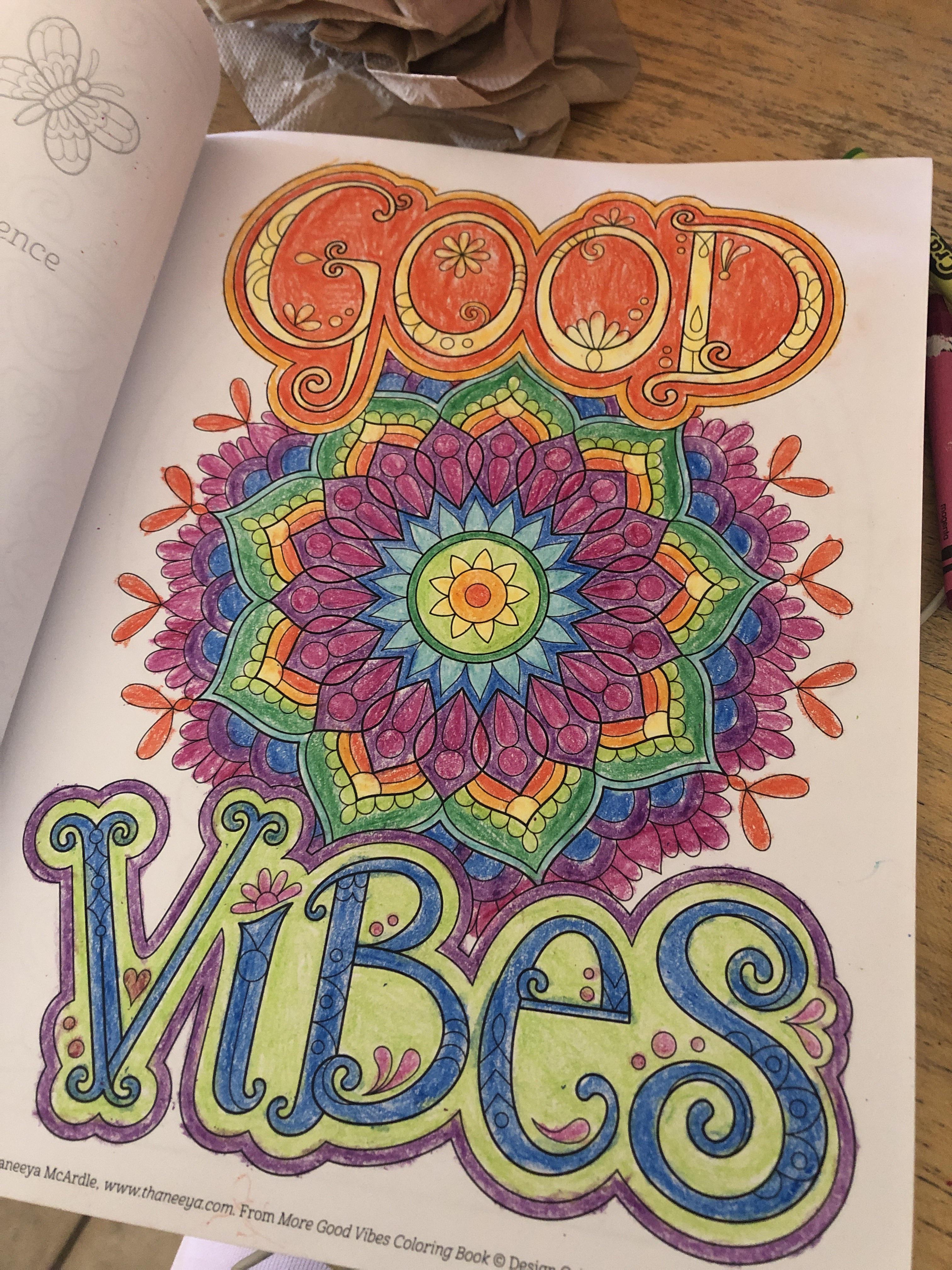 i super proud of dis one | Scrolller