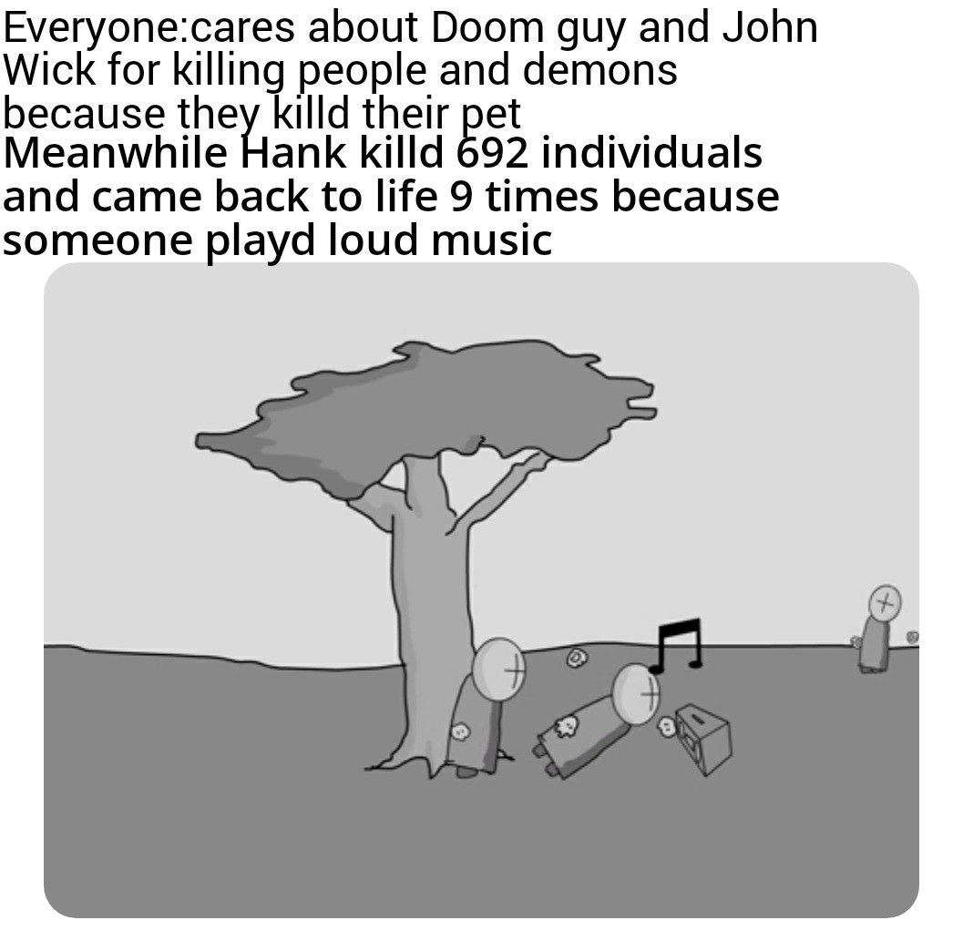 I think he is cool | Scrolller