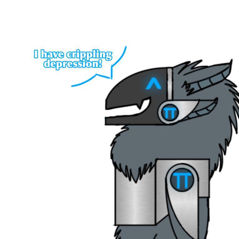 I think I made a meme format | Scrolller