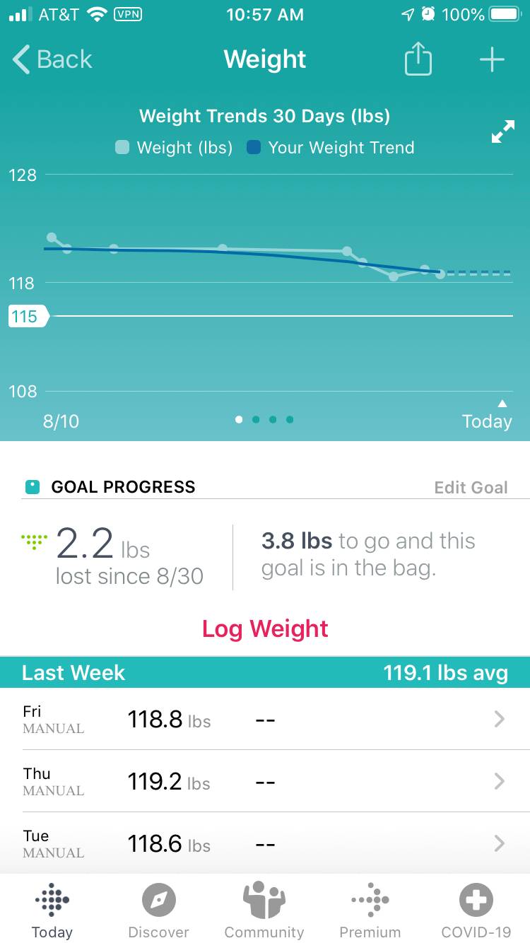 I think I may have experienced a woosh? | Scrolller