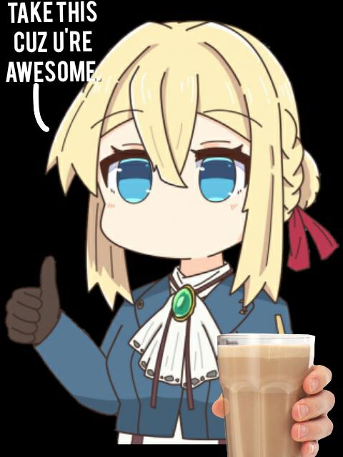 I think so. | Scrolller