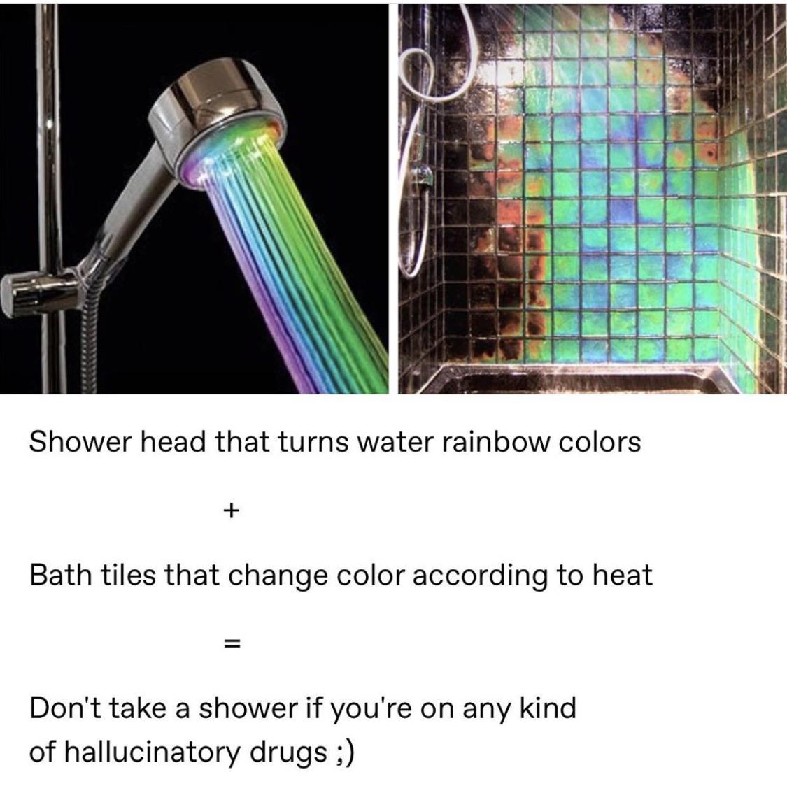 Bucket list | Scrolller