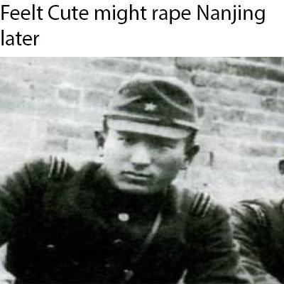 I think this is offensive | Scrolller