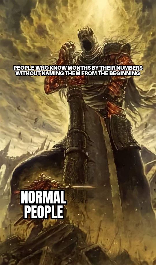 I thought it is impossible | Scrolller