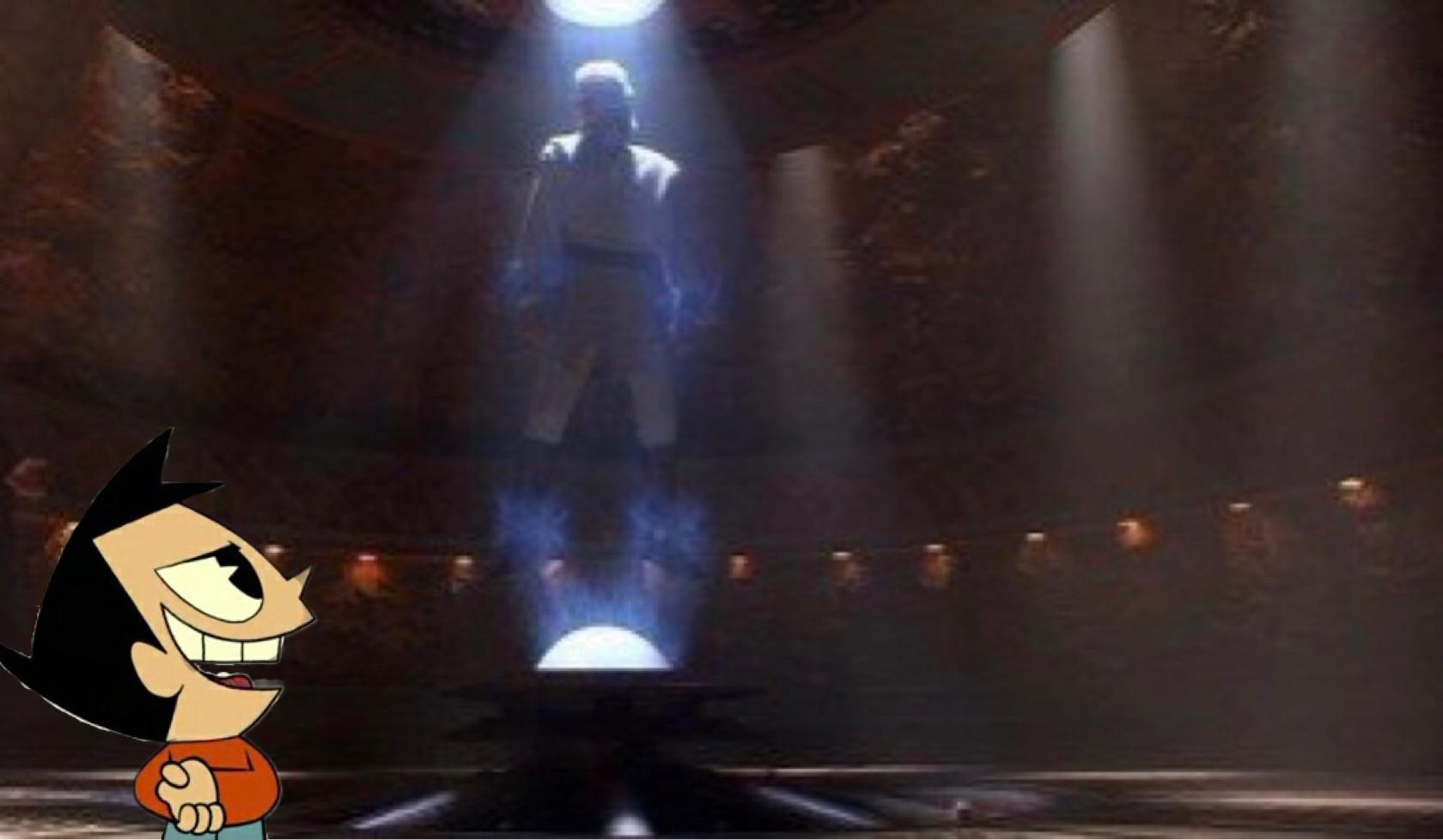 I thought it was a good idea | Scrolller