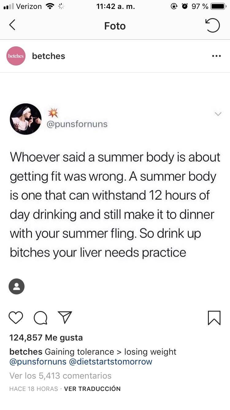 I thought this was fitting for this sub | Scrolller