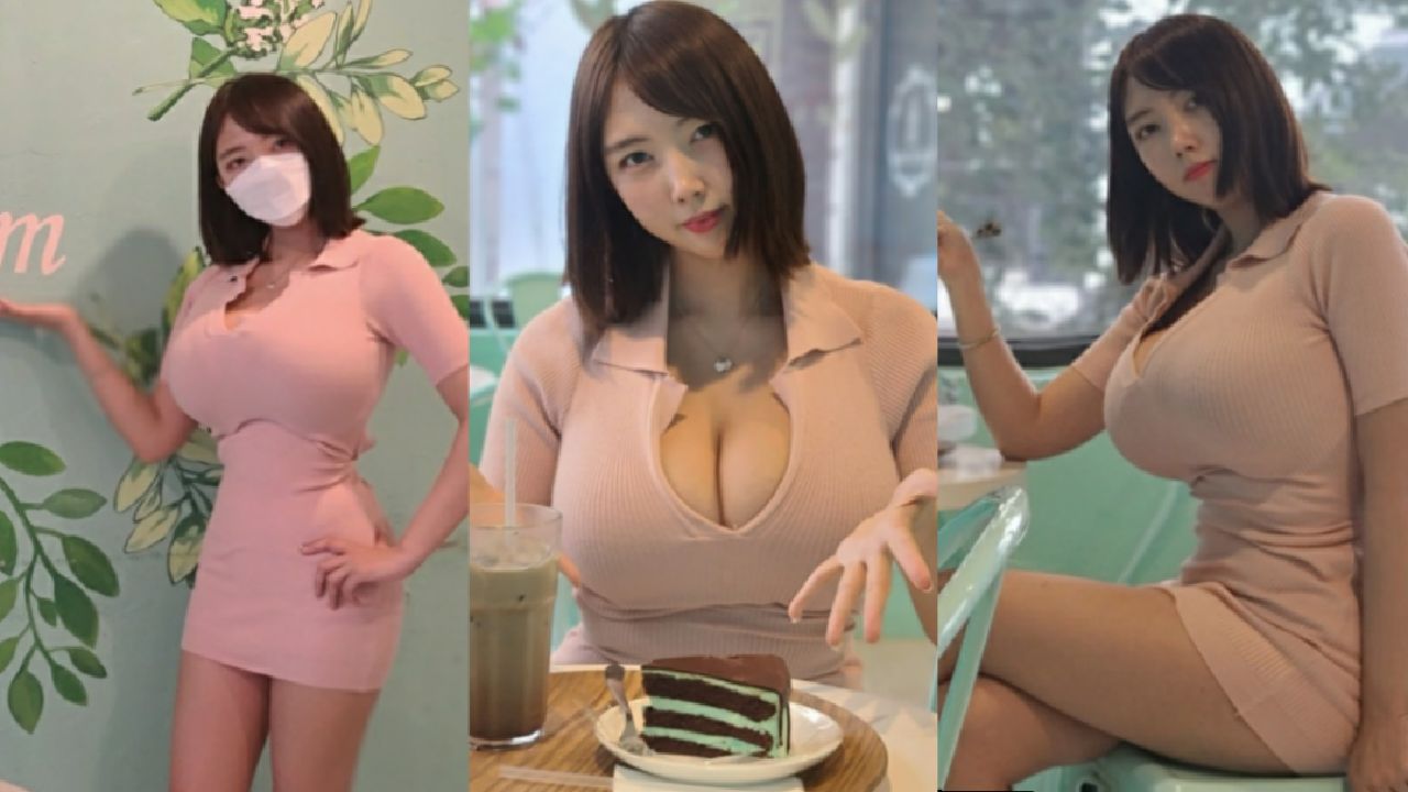 I uploaded new vlog guys😊 https://youtu.be/1Fs8UJtqtTM | Scrolller