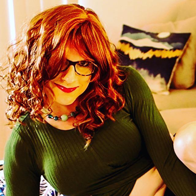 I’ve got some ideas…. | Scrolller