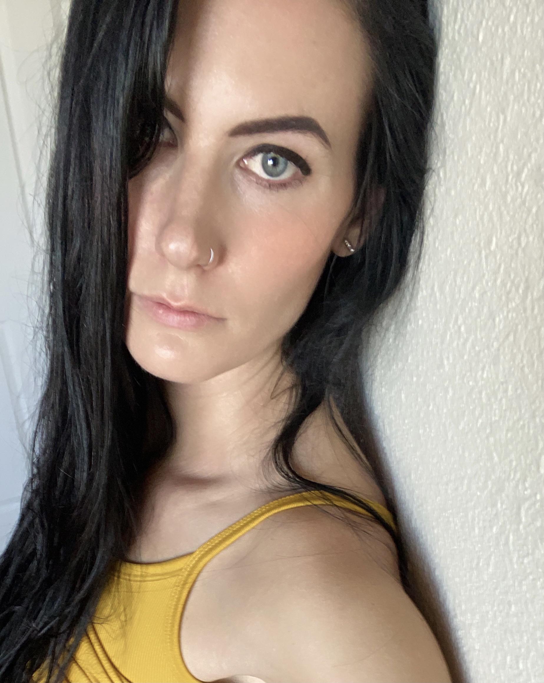 I’ve got the Monday blues💙 | Scrolller