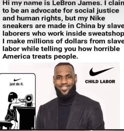 I’ve lost all respect for lebron... | Scrolller