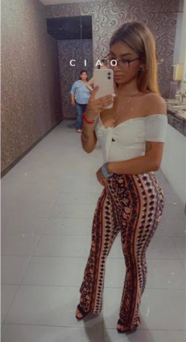 I wanna cum for her | Scrolller