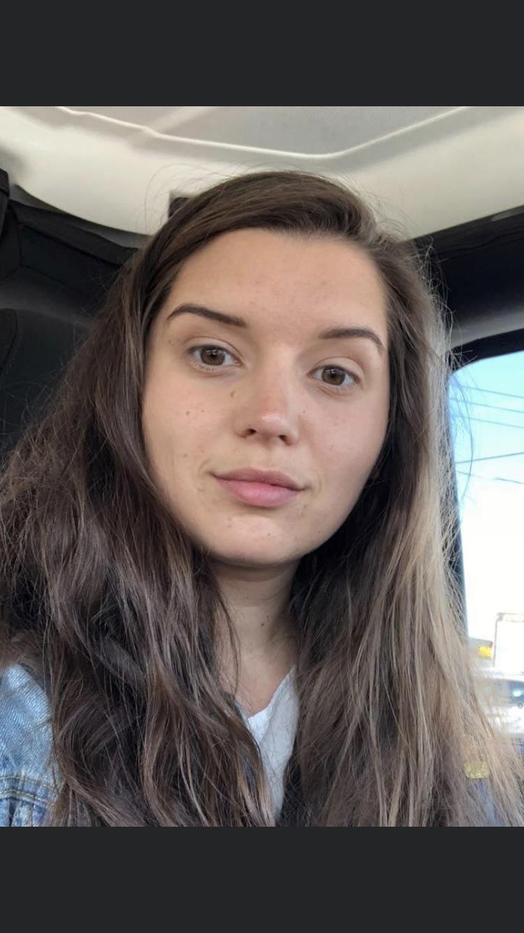 I wanna make my hot teacher a jerk and cum slut to everyone pm me | Scrolller